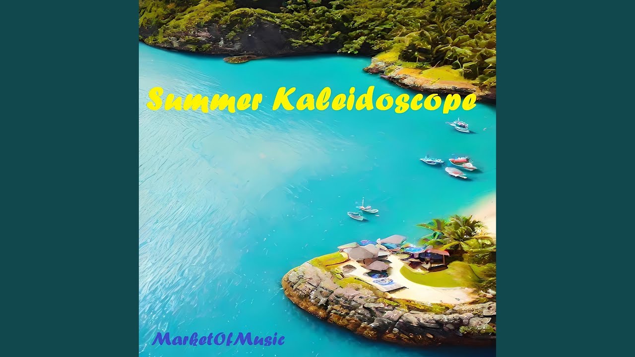 Good Summer Mood - YouTube