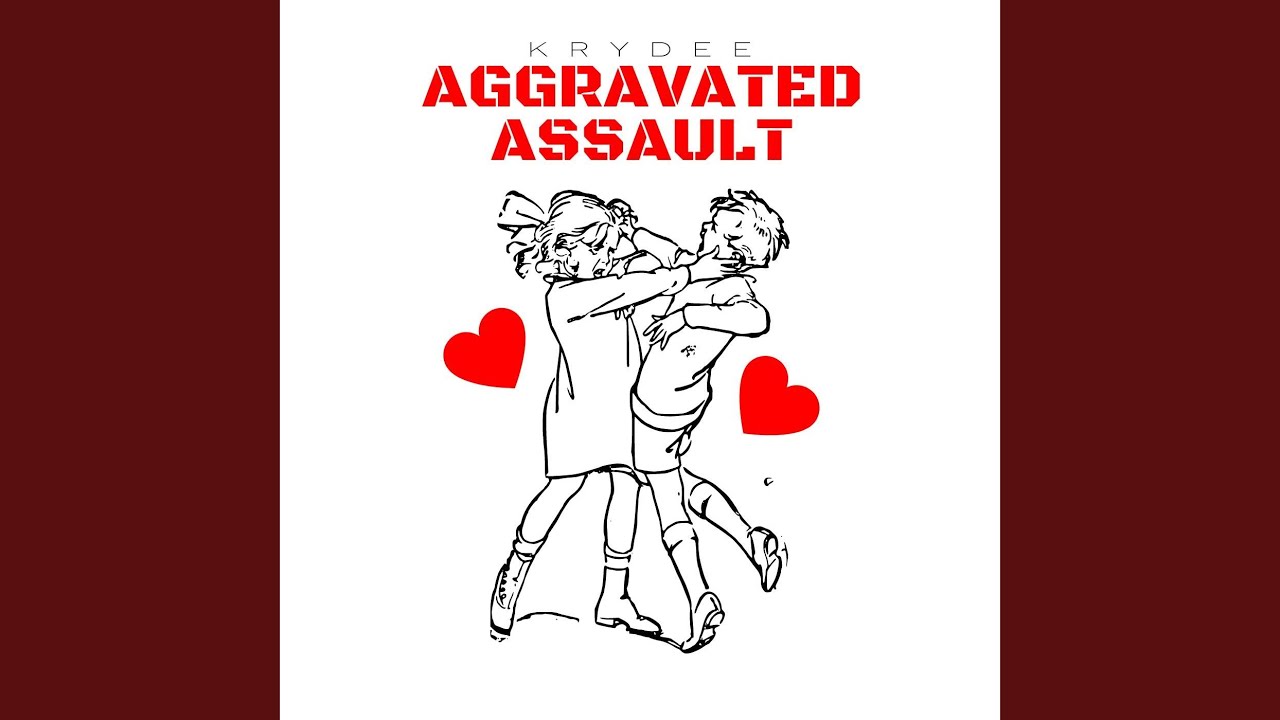 Aggravated Assault - YouTube
