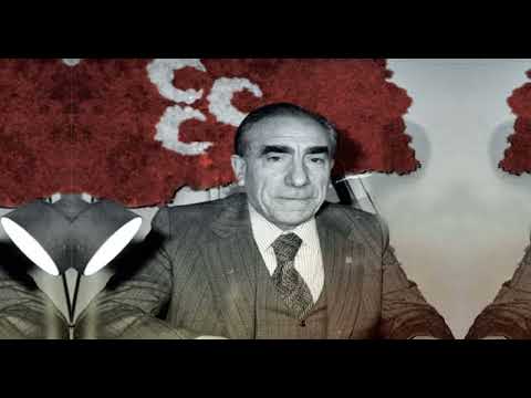 İSTANBUL 📍 (  ESENLER ÜLKÜ OCAKLARI )