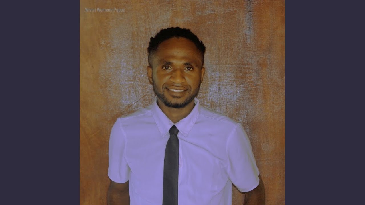 Wisisi Wamena Papua - YouTube