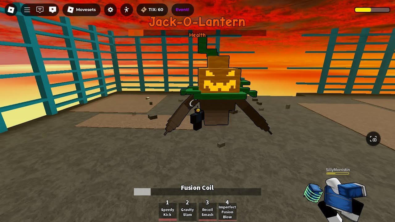 This new battlegrounds game is decent [Classic Arena] - YouTube