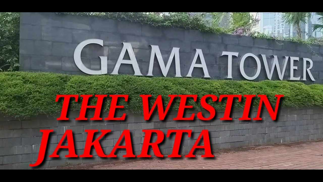 GAMA TOWER || GAMA TOWER BUILDING . - YouTube