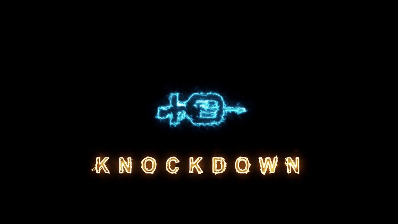 Welcome Gamers ! - YouTube