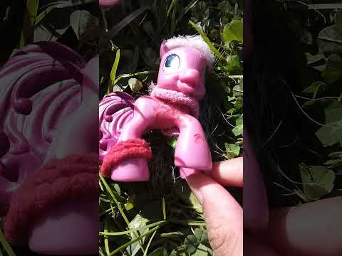 Orphanage video 10 part 1 