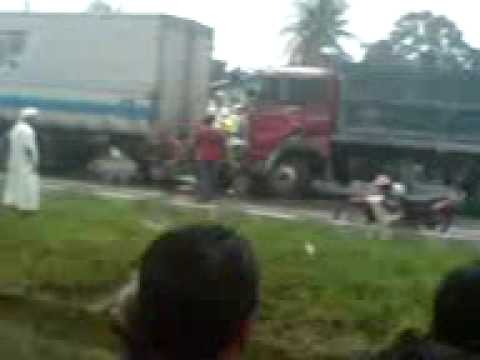 XcdEn parit Buntar 2