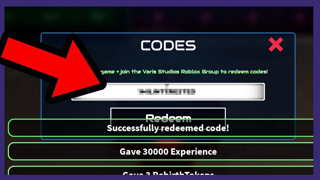 *NEW CODES* ALL NEW CODES FOR FLASHPOINT: Worlds Collide JULY 2025 ...