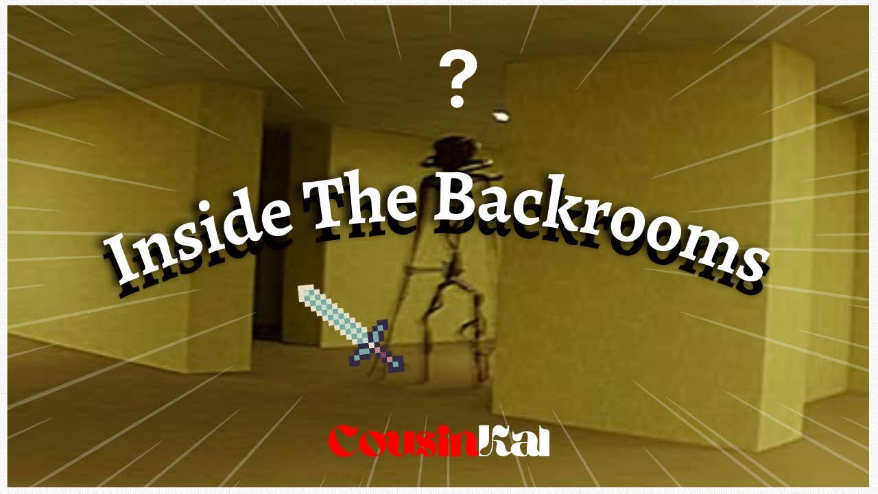 This Game Is Too Confusing - YouTube