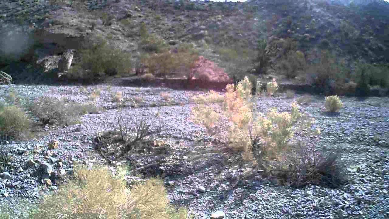 Bottom edge set - YouTube