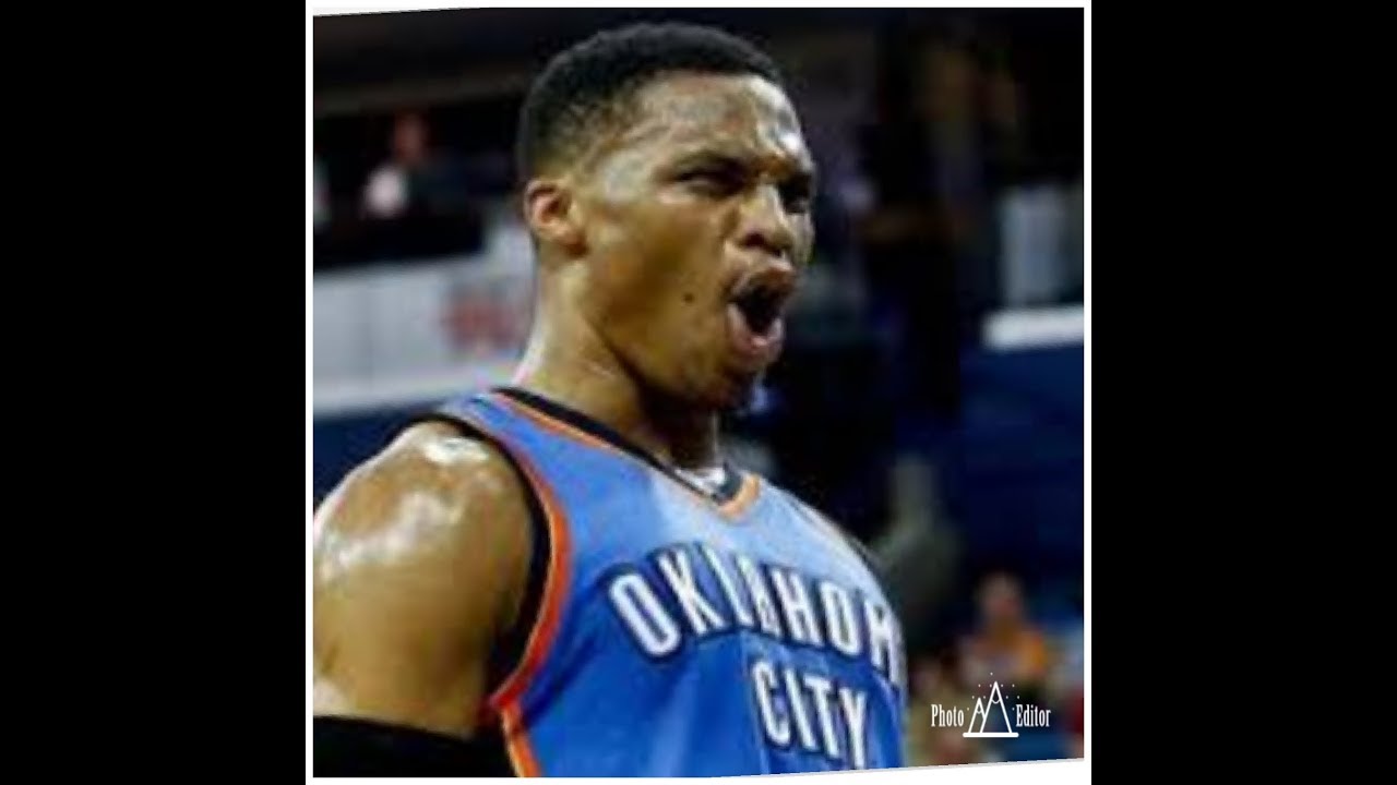 Drake - look alive - YouTube