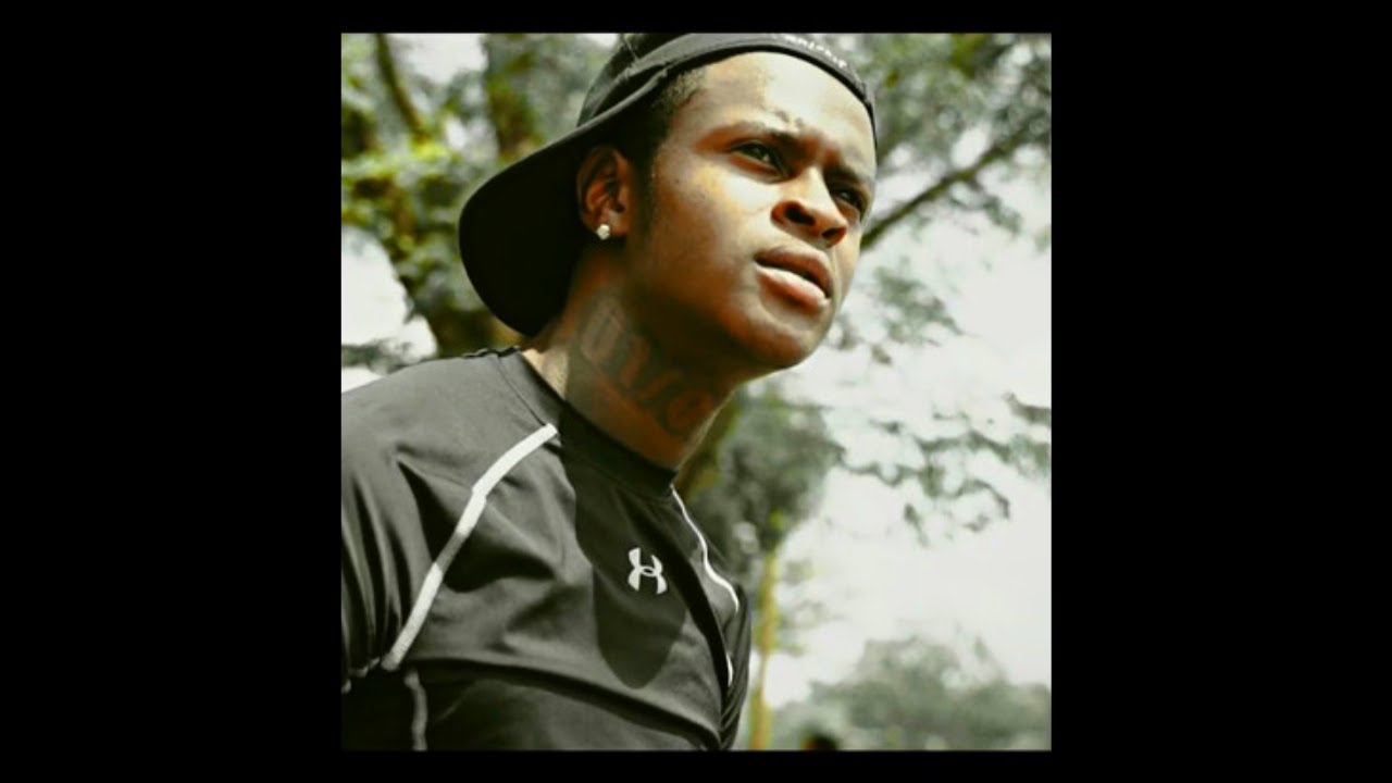 [FREE] Lul Ri x Semi Homie x DMV Type Beat - Yung Fly Reaper ...