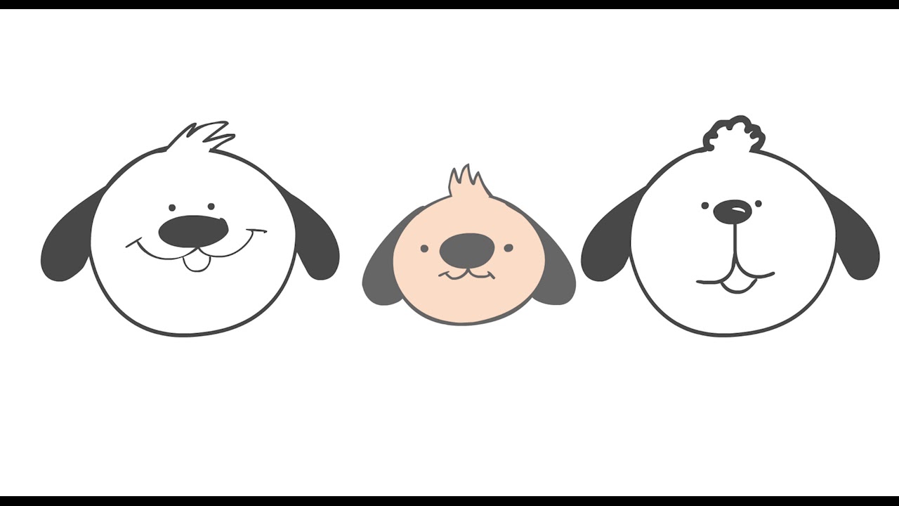 Aso (Pinoy Animation) - YouTube