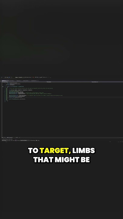 Strategic monster hunting and preparation mechanics🎮💥 Vicious Legacy #indiegamedev #devlog # ...