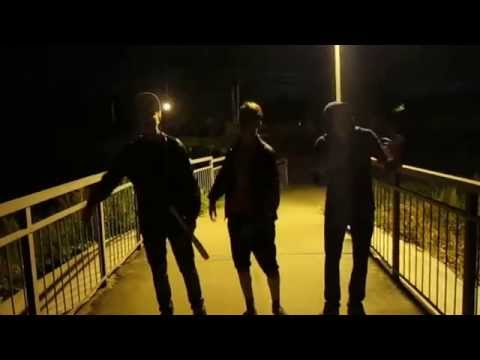 IllusioN-Без лиц