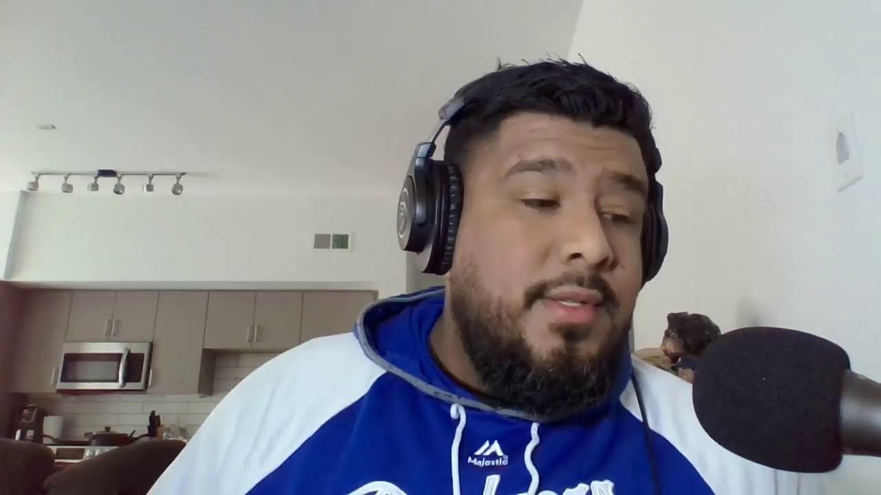 Day 9 Of 45 Day Live Stream Challenge Stuck YouTube Day 9 Of 45 Day Live Stream Challenge Stuck YouTube