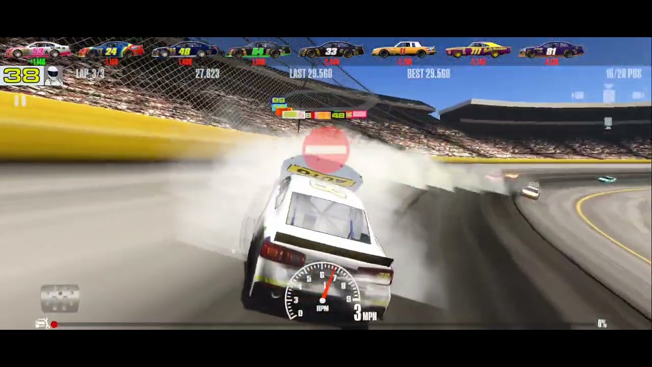 epic car racing online - YouTube