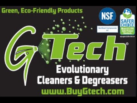 AARL Truck Series - GTECH 175 at the Milwaukee Mile - Playoffs Rd of 10 ...