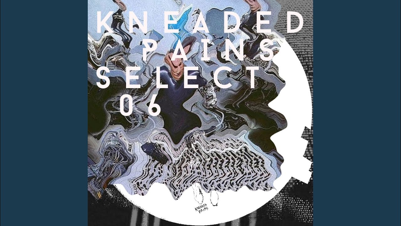 Arrange Me - YouTube