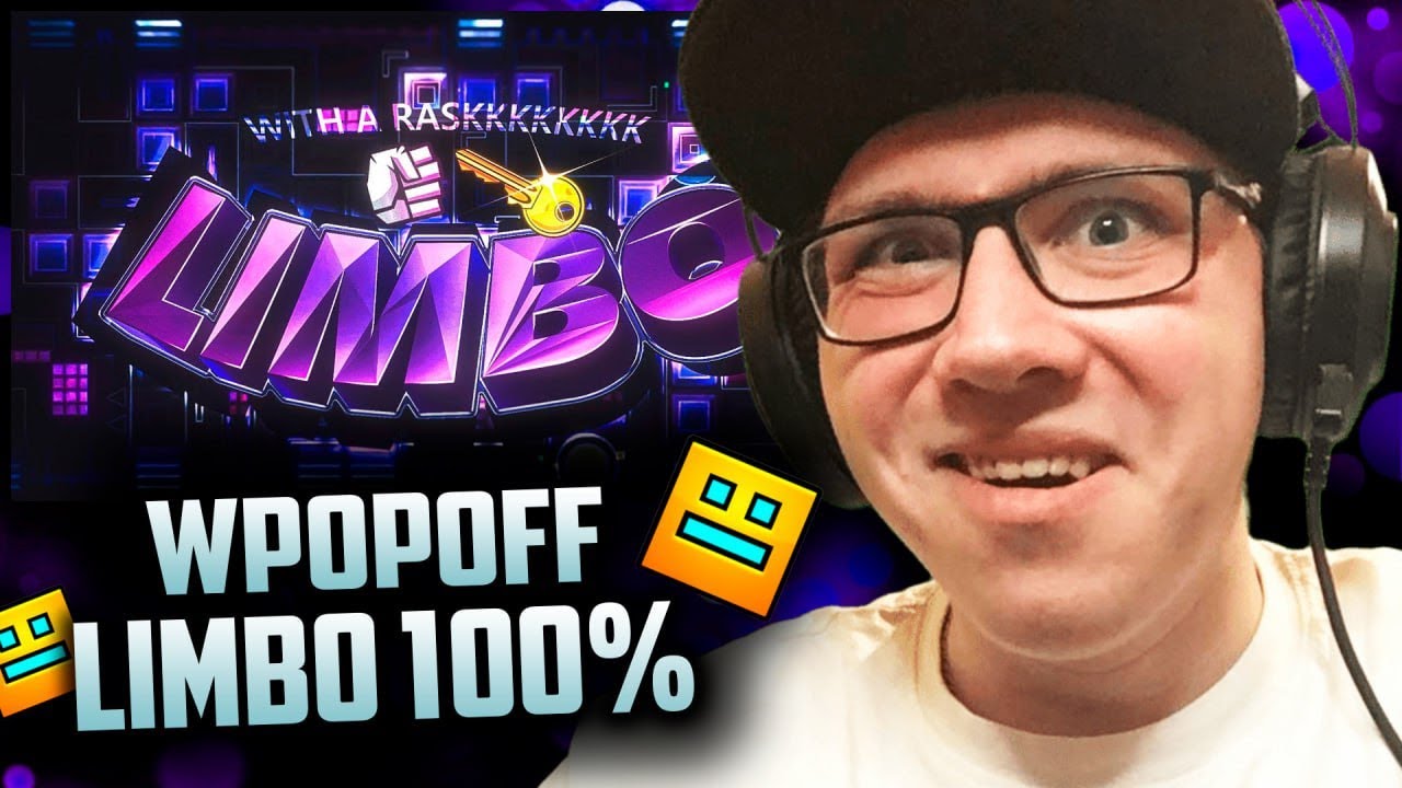 wPopoff : There are MANY RISKS in this Completion (LIMBO 100% ...