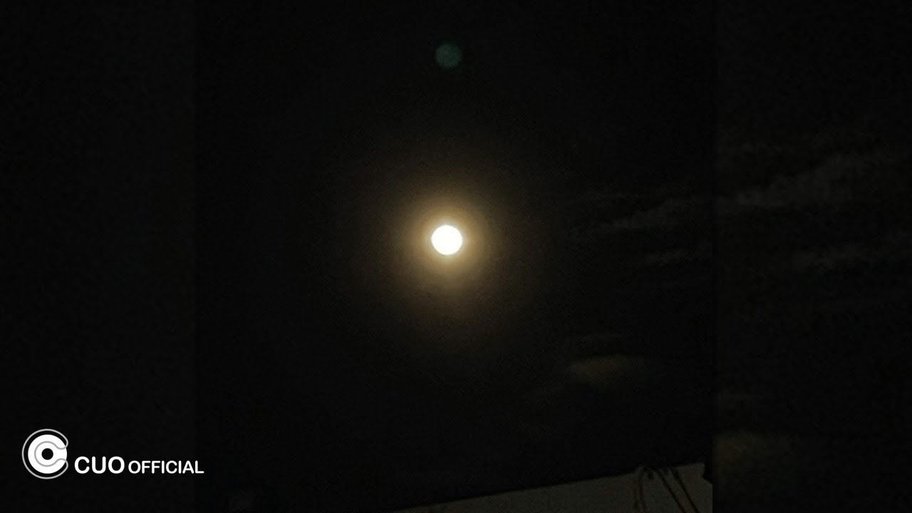 [Official Audio] acoi - 그대는 어디있나요(a) - YouTube