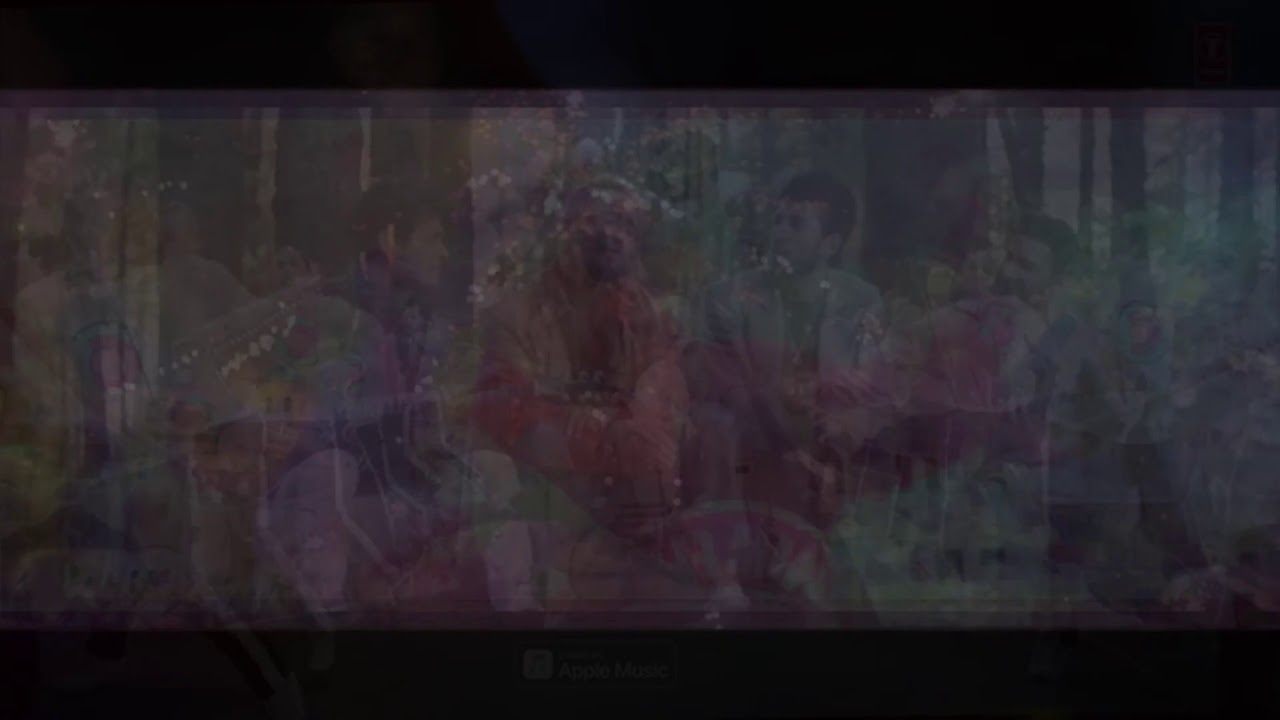 top-10-songs-2019-played-simultaneously-youtube