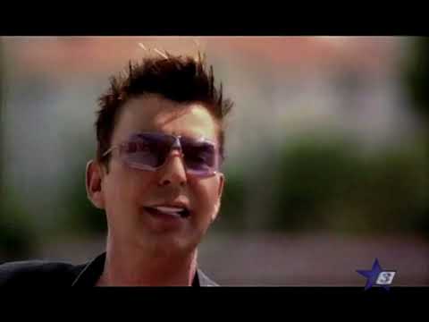 Aydın - Vururum (Star 3)