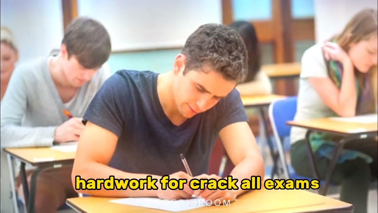 Topper Vs Hacker hacker attitude status - YouTube