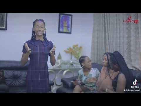 Gossip Box Podcast - YouTube