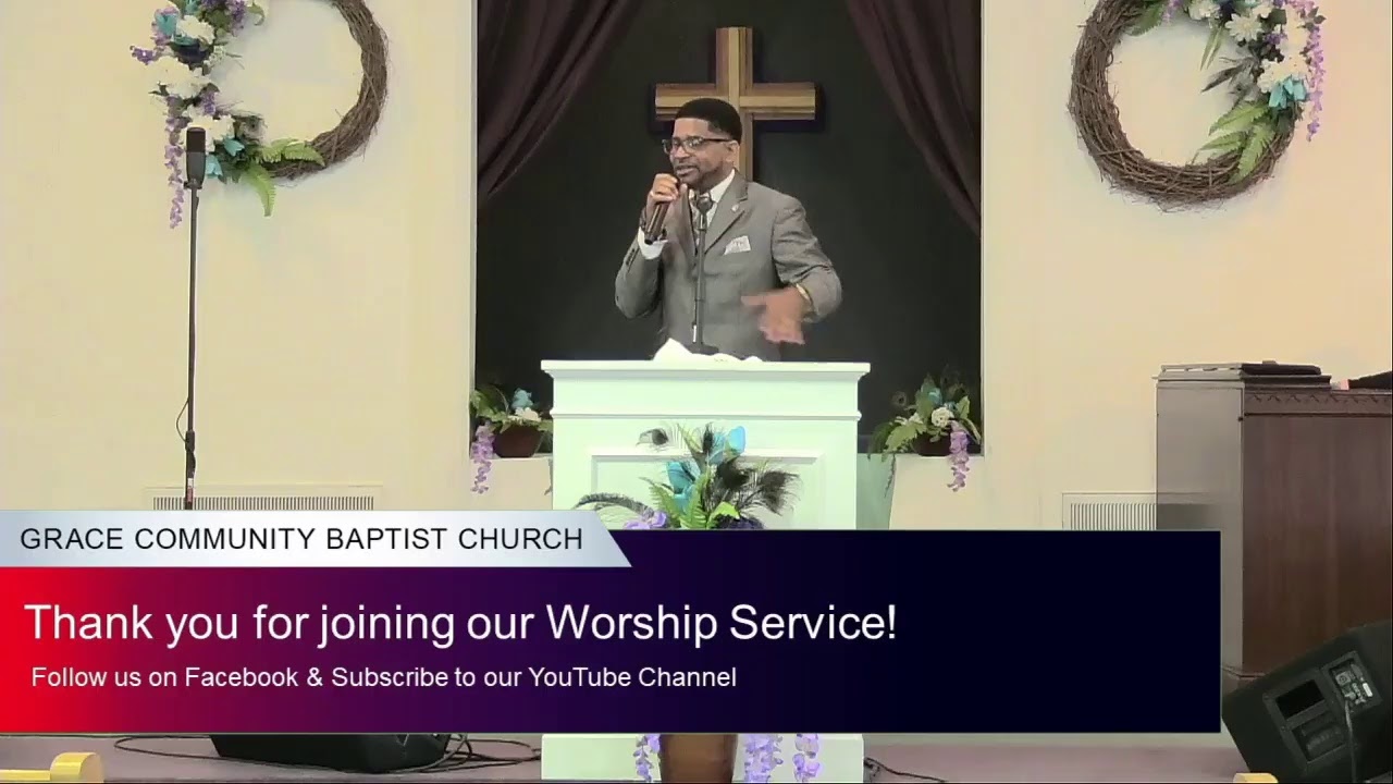 Worship Service | Sunday, June 14, 2020 - YouTube