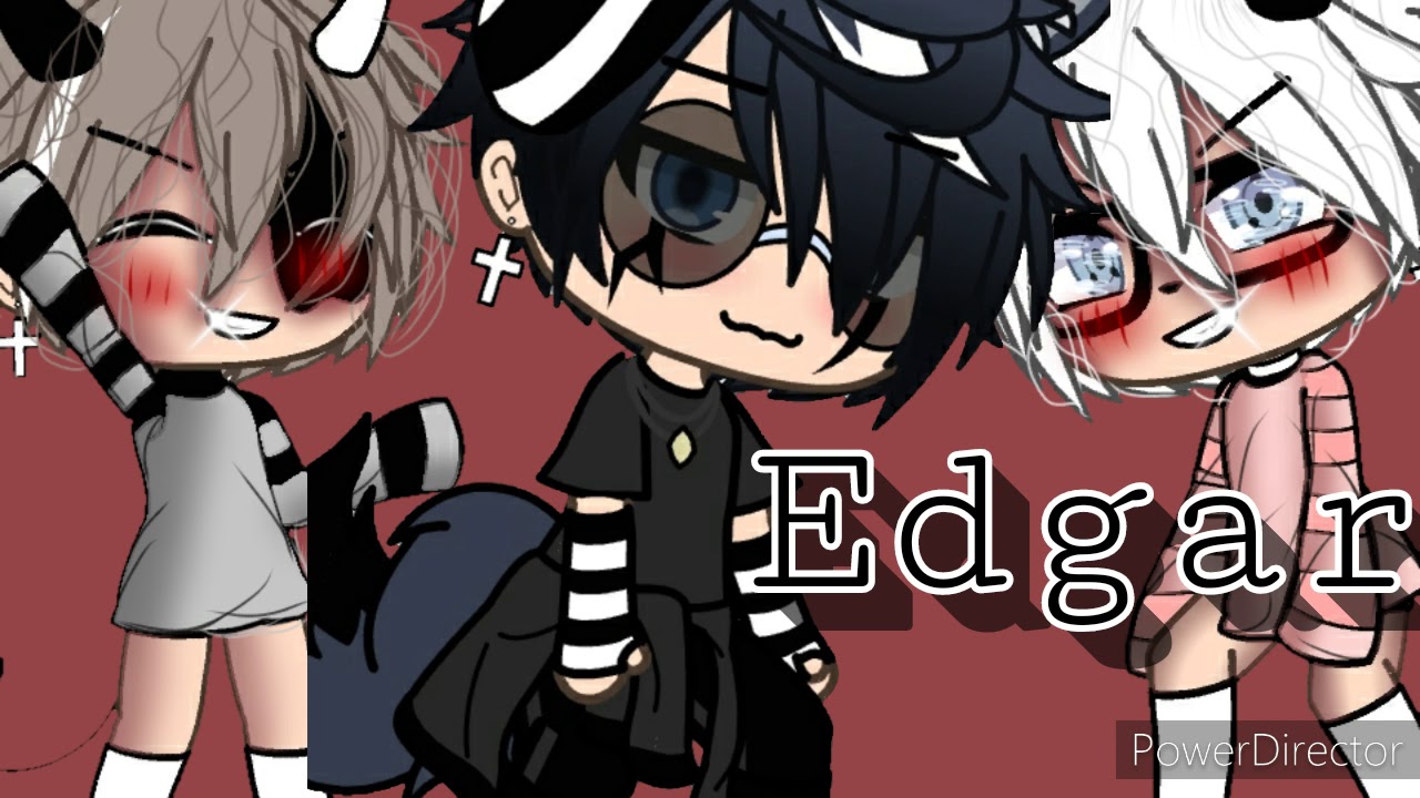 🍃☘||Daddy||☘🍃//Meme//Gacha life - YouTube