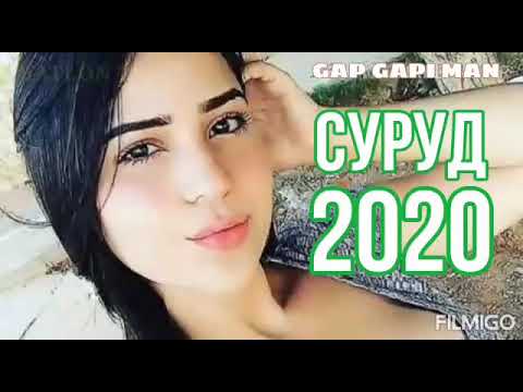 Ahlidini Fahridin -digar az ishqat nagu Ахлидини Фахридин -дигар аз ишкат нагу 2020
