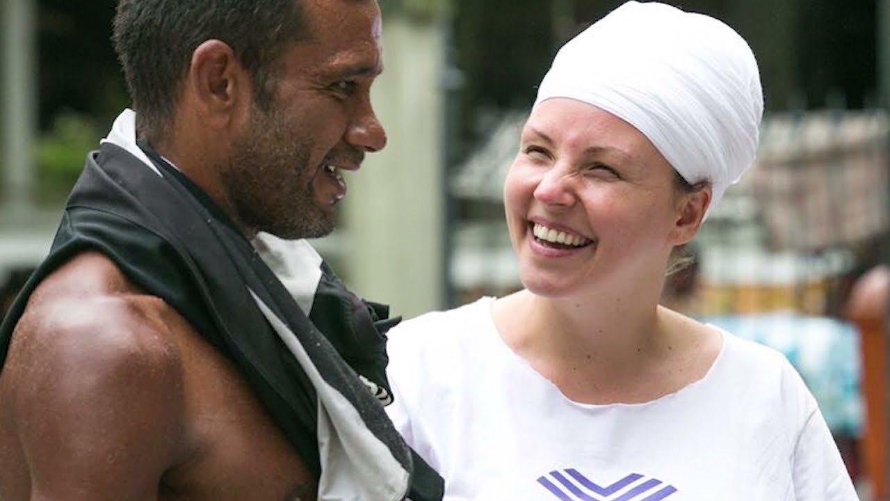 CuraSer - curando o ser para ser// curar el ser para ser// healing the ...