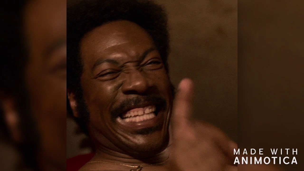 Learn the basics - 2 yr old baby Chaz - YouTube