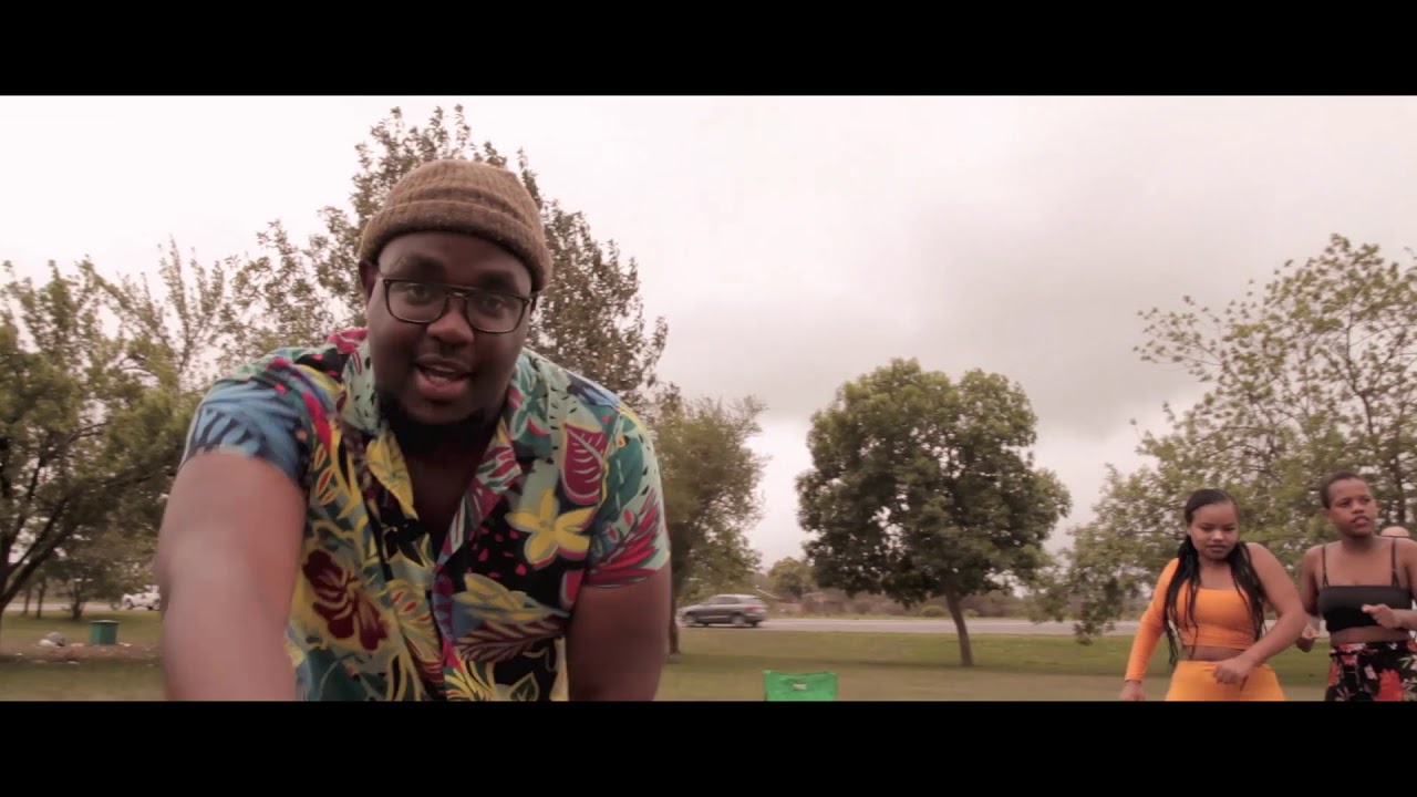 Mseshie ft Sthaks Ubusha bethu - YouTube