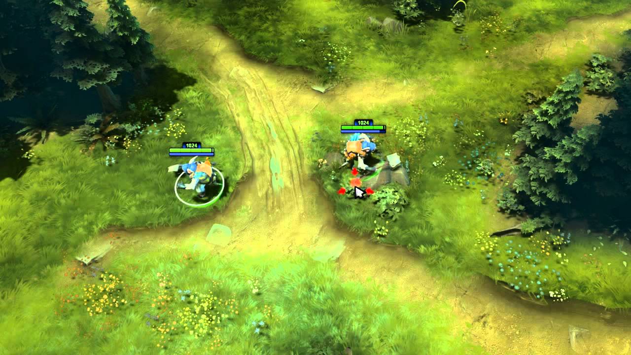 Meepo Poof - YouTube