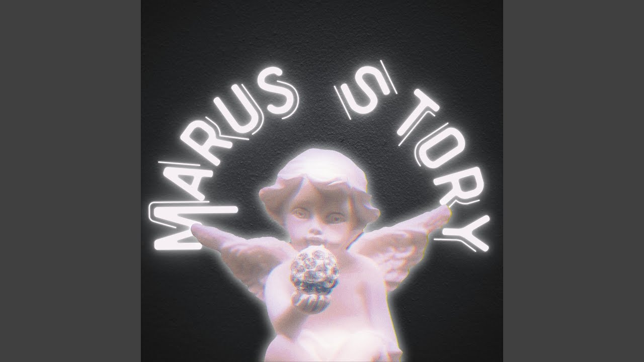 Marcus Story - YouTube