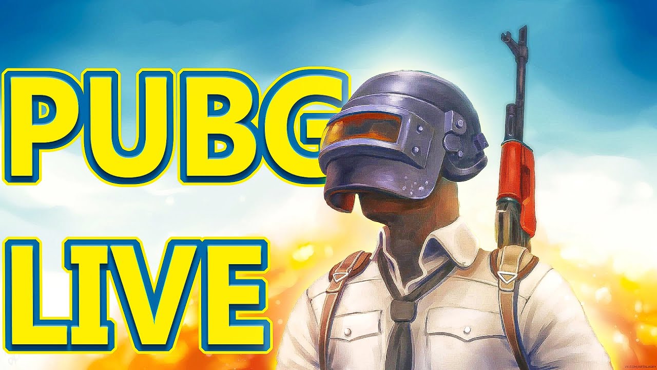 🔴BGMI in 4K live stream | ULTRA GRAPHICS GAMEPLAY STREAM - YouTube