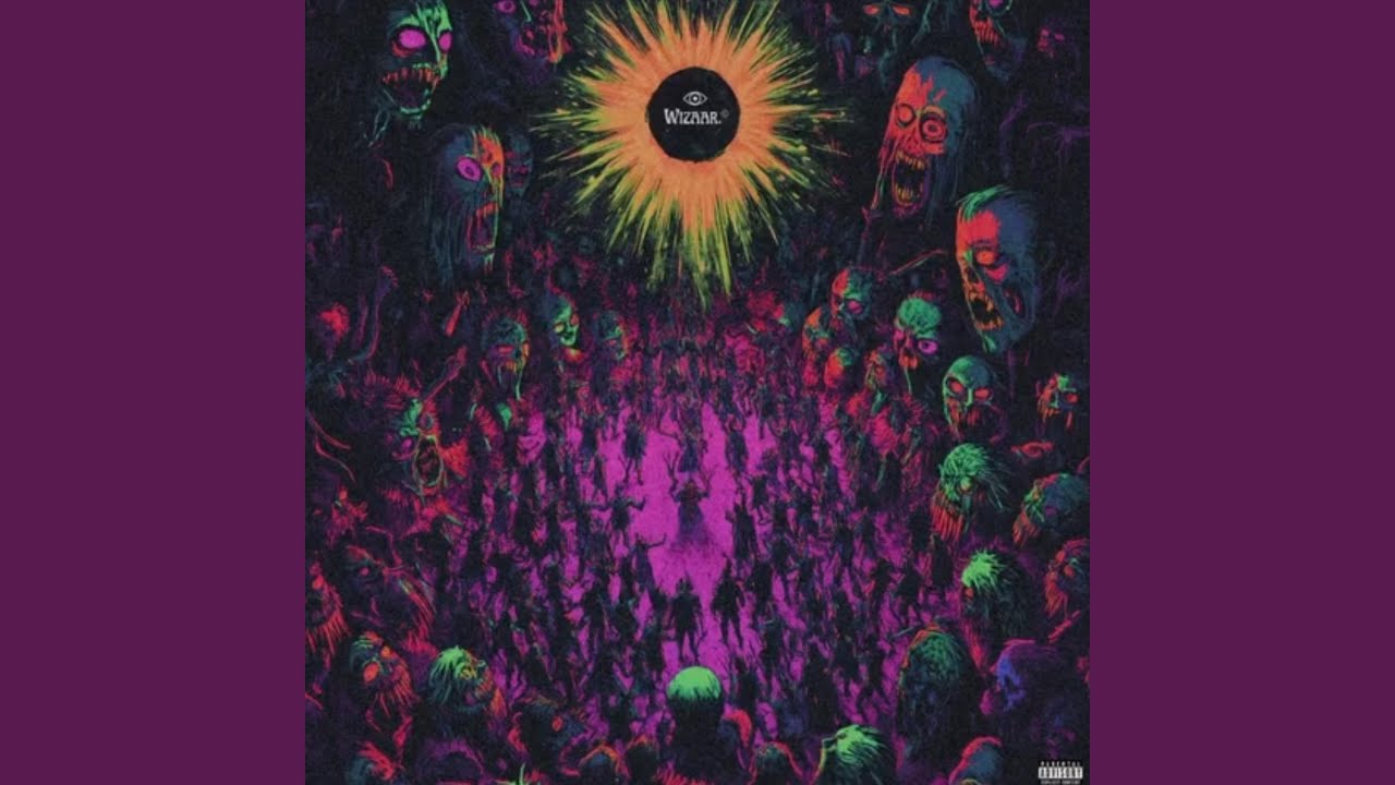 Astral (feat. Luh Benz) - YouTube