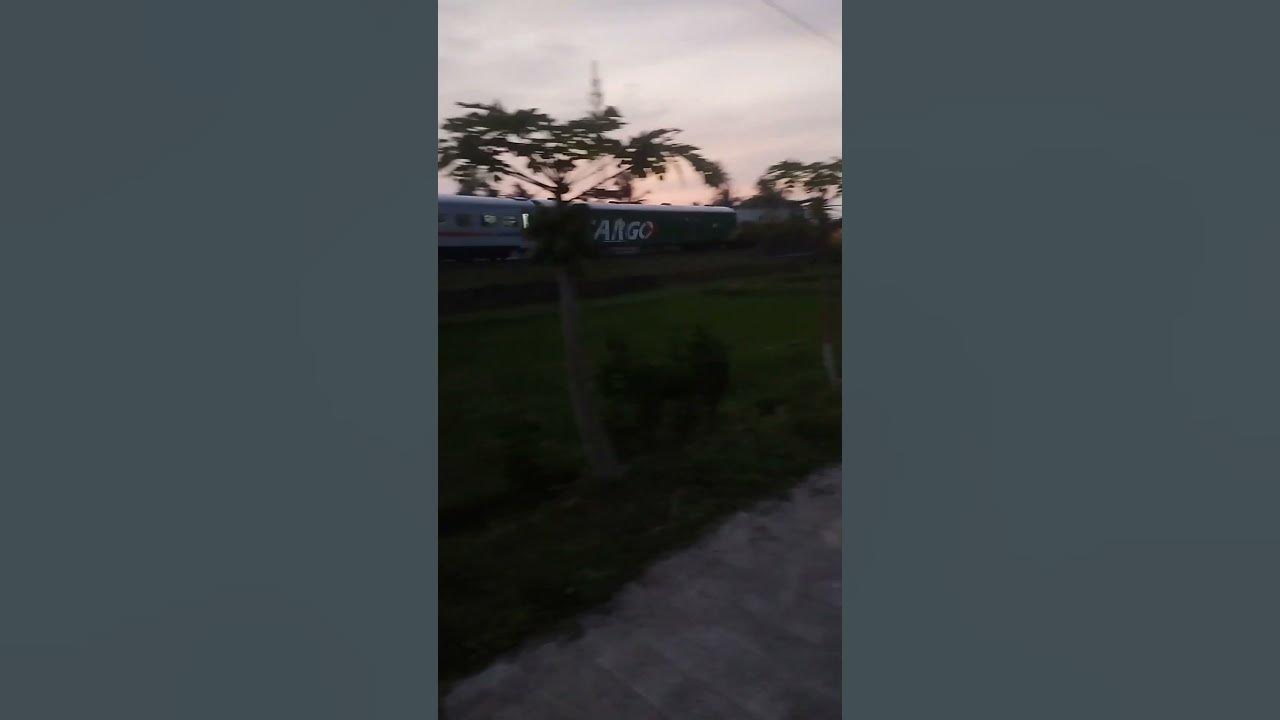 Lika Liku kehidupan - YouTube