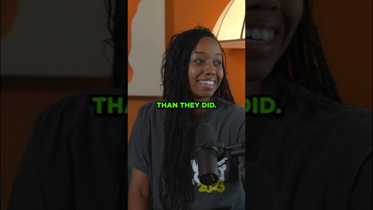 NEW ALBUM FROM DOE JONES! - YouTube