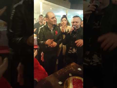 Nicolae guta 2018