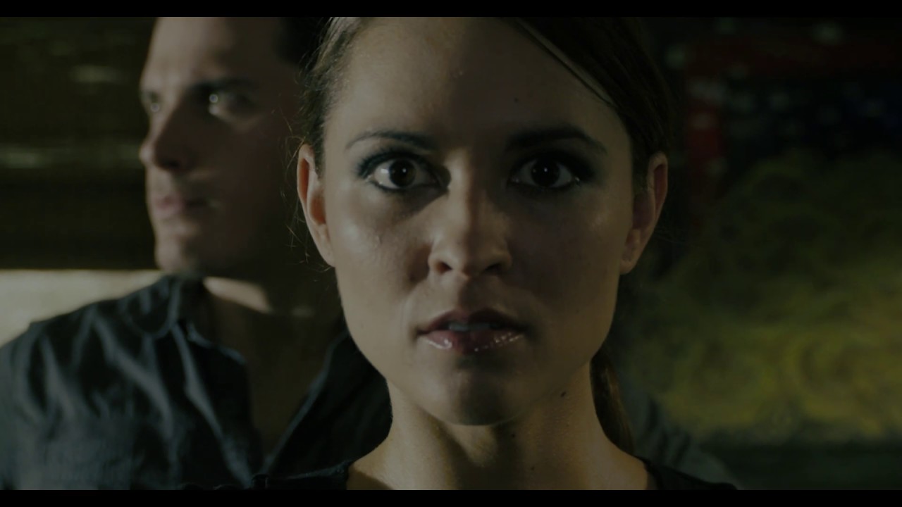 FLAY Trailer - Death Is A Crime - YouTube