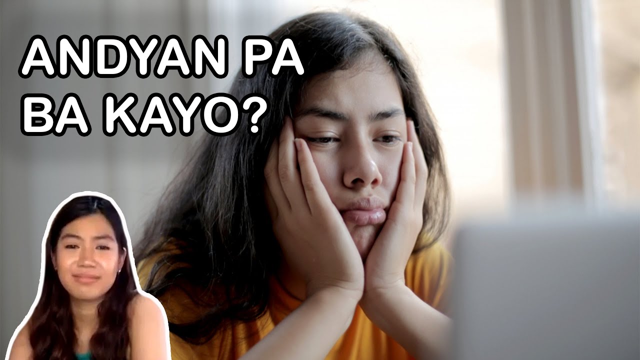 Making A Difference Episode 24 featuring Young Filipino Educators - YouTube