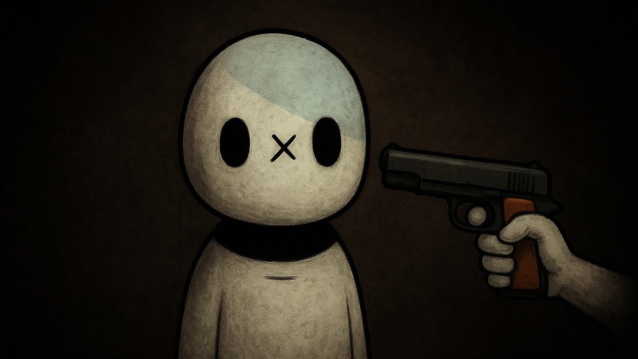 September...(animation) - YouTube