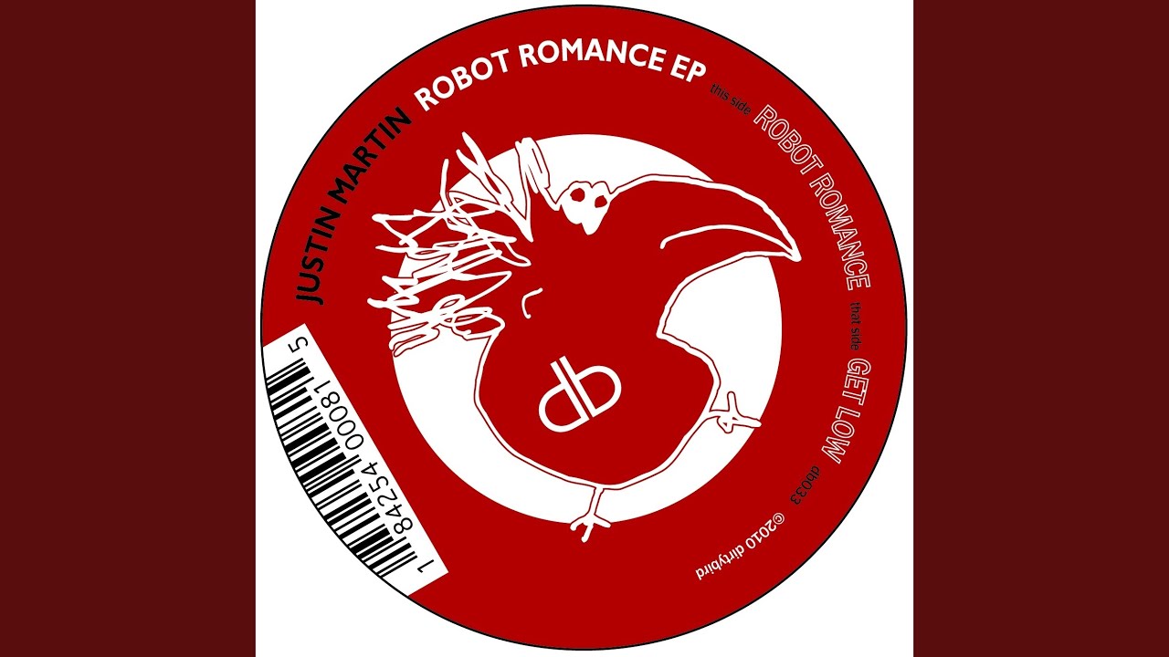 Get Low Original Mix YouTube get-low-original-mix-youtube