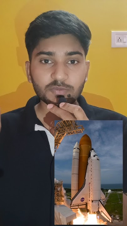 ananth technologies जो पाकिस्तान का बैंड बजा दिया | ananth technologies ...