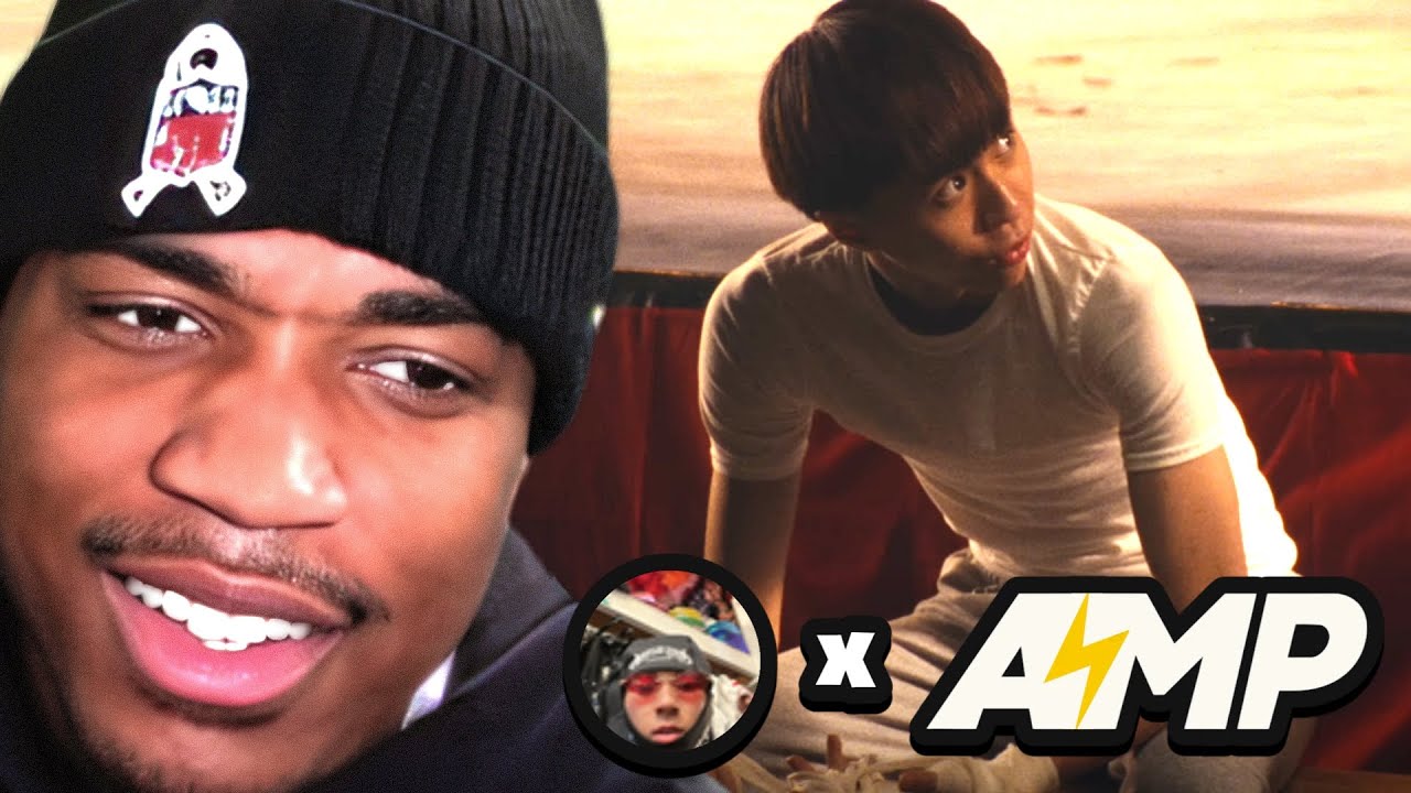 Janky Rondo REACTS To Ray's Comeback Announcement Video - YouTube