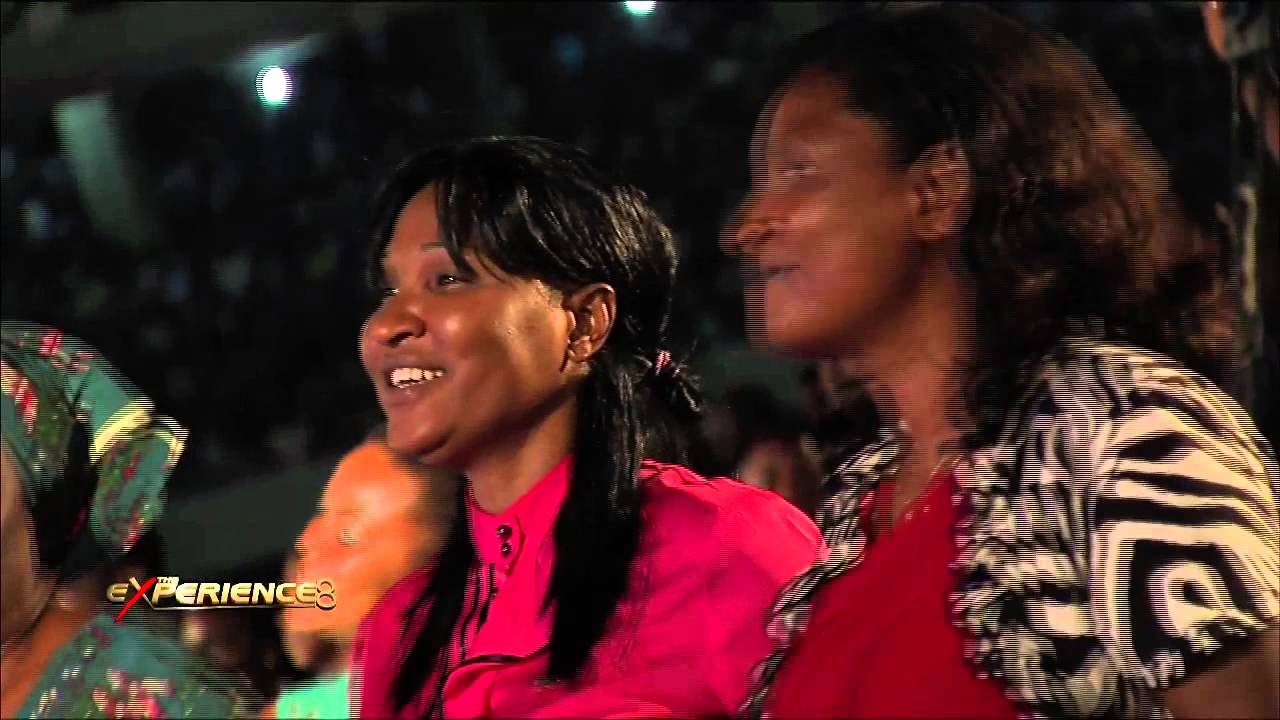 Midnight Crew - YouTube