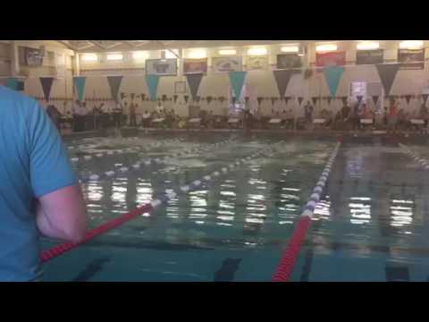 Matthew Demissie - YouTube