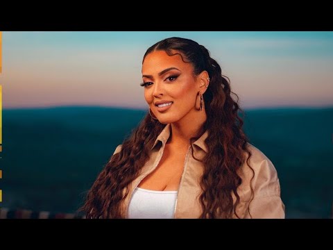 Dj Doja Cat - Tacooma - YouTube