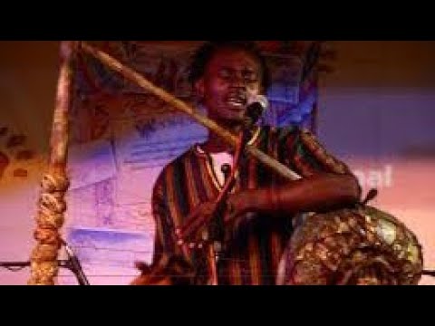 CULTURE QUEST//WHICH GUSII TRADITIONAL SONG DO YOU KNOW? - YouTube